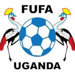 fufa logo - FUFA: Federation of Uganda Football Associations