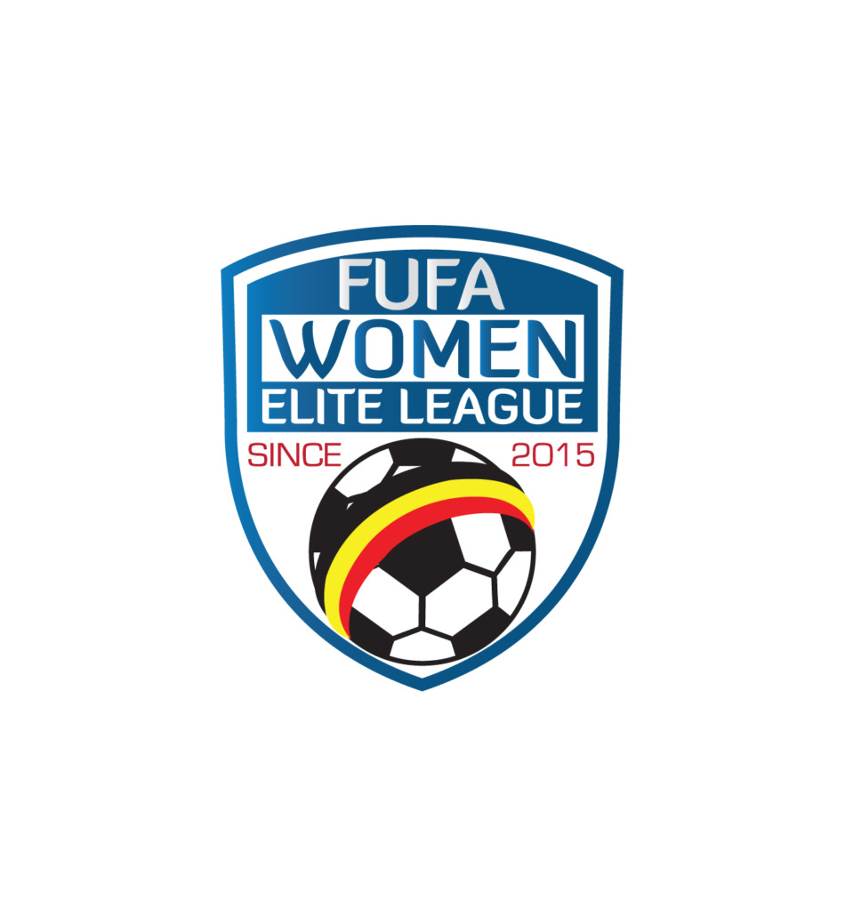 WOMEN FOOTBALL: Match Day 3 of the FUFA Women Elite League - FUFA ...