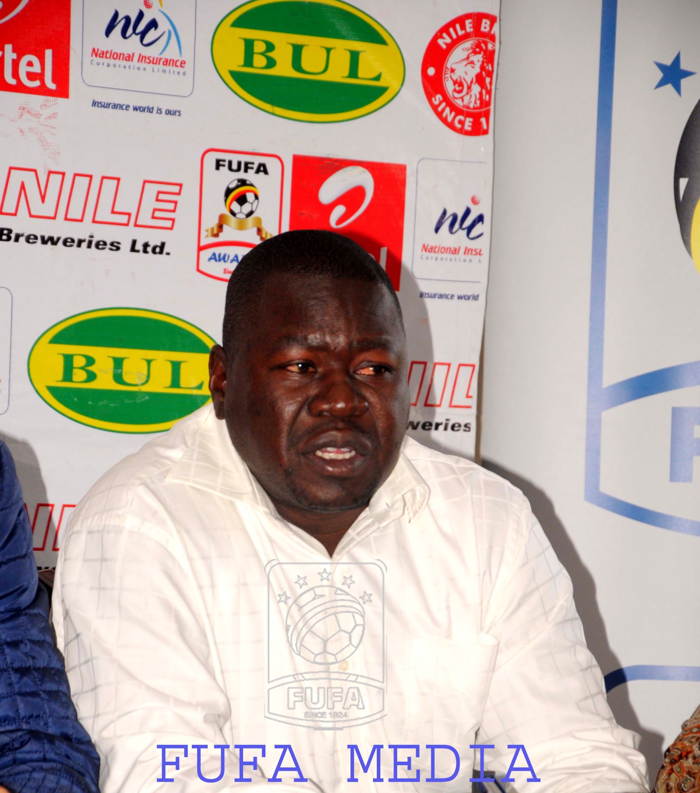 2016 CAF Club Competitions: Vipers register, Villa requests for more ...