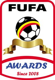 Airtel - FUFA Awards: New voting code 6669 released - FUFA: Federation ...