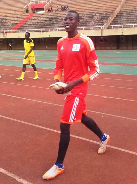 watenga – FUFA: Federation of Uganda Football Associations