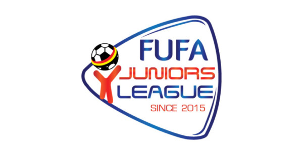 Excitement Builds Ahead of Match Day 3 in the FUFA Juniors League 2025 ...