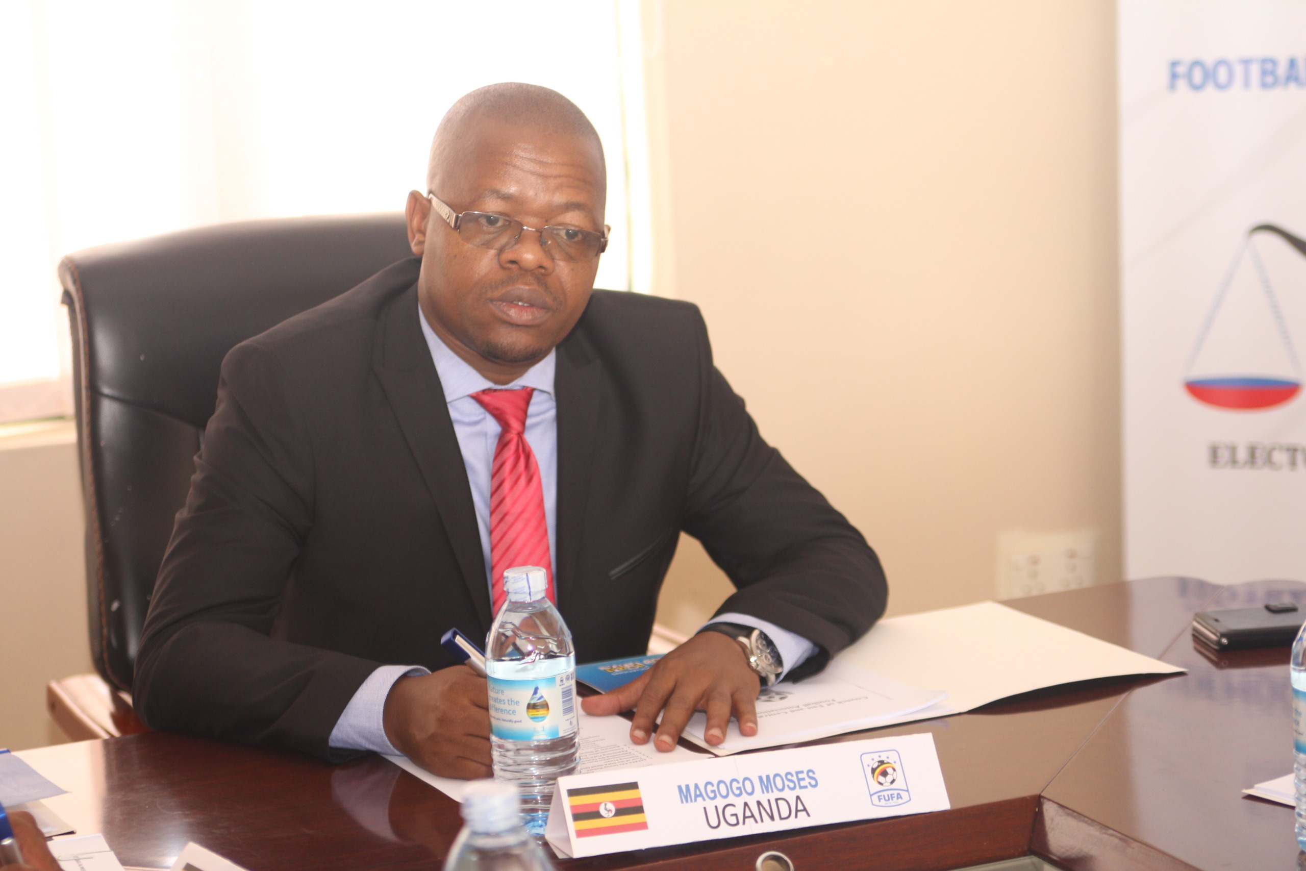 Index of /wp-content/uploads/2017/04/