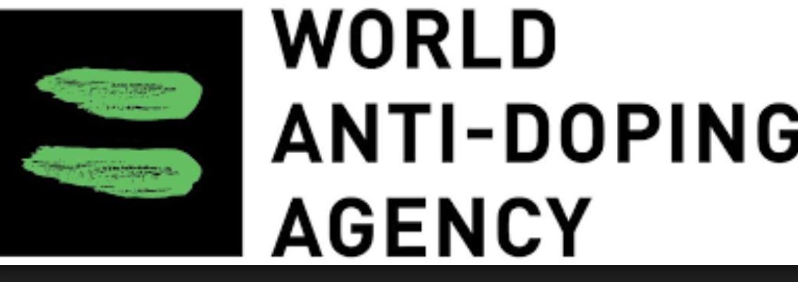 Amendments to the FIFA Anti-Doping Regulations 2018 - FUFA: Federation ...