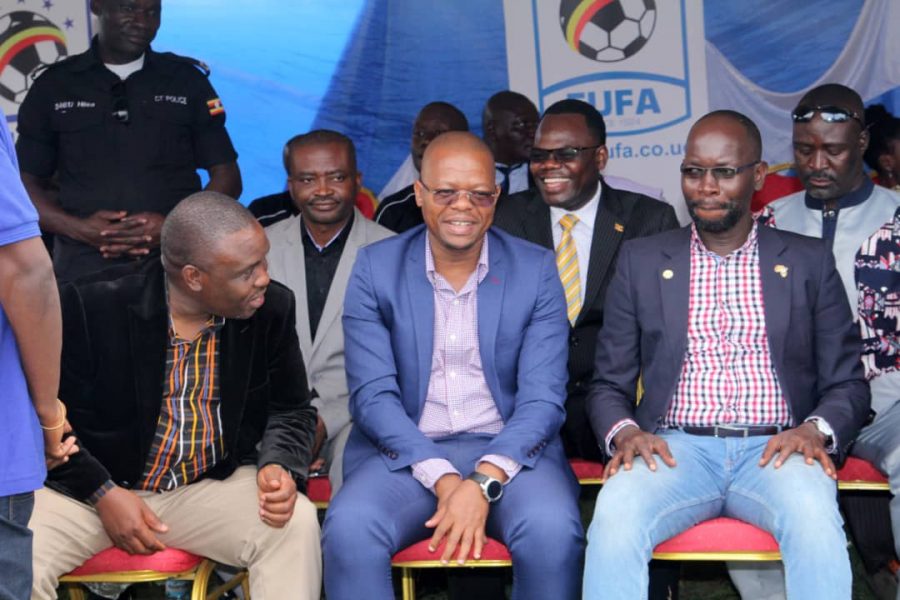 The Stanbic Uganda Cup Final in Bukedea lived its billing - FUFA ...