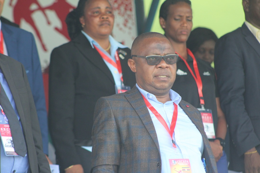 ;wskjdjhdkskZA nx - FUFA: Federation of Uganda Football Associations