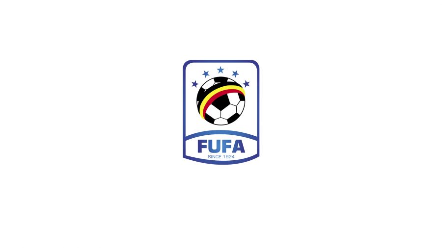 FUFA Statement on Sc Villa after today's Club Congress in Kigo - FUFA ...