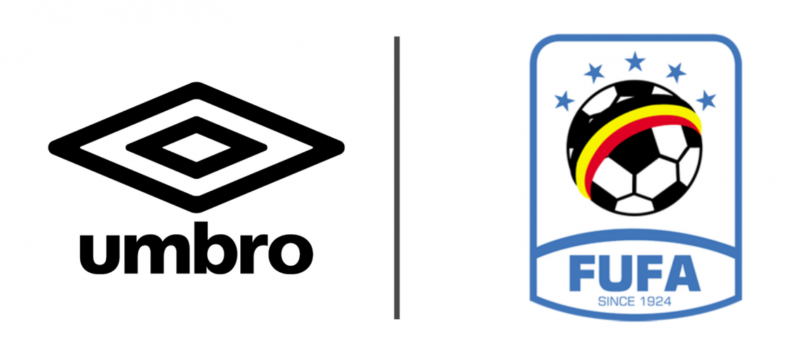 - FUFA: Federation of Uganda Football Associations