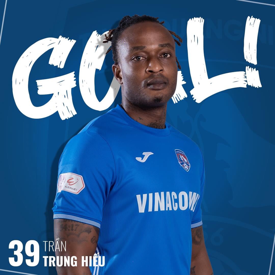 Ugandan players abroad: Goals for Uche Mubiru, Okwi as Watenga keeps ...
