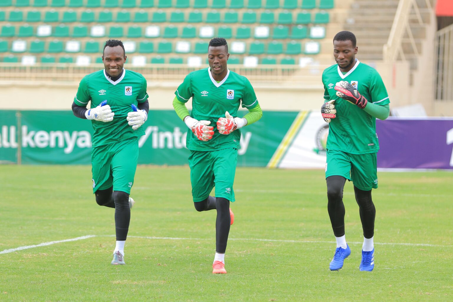 Mutakubwa_Watenga_Lukwago – Copy – FUFA: Federation of Uganda Football ...
