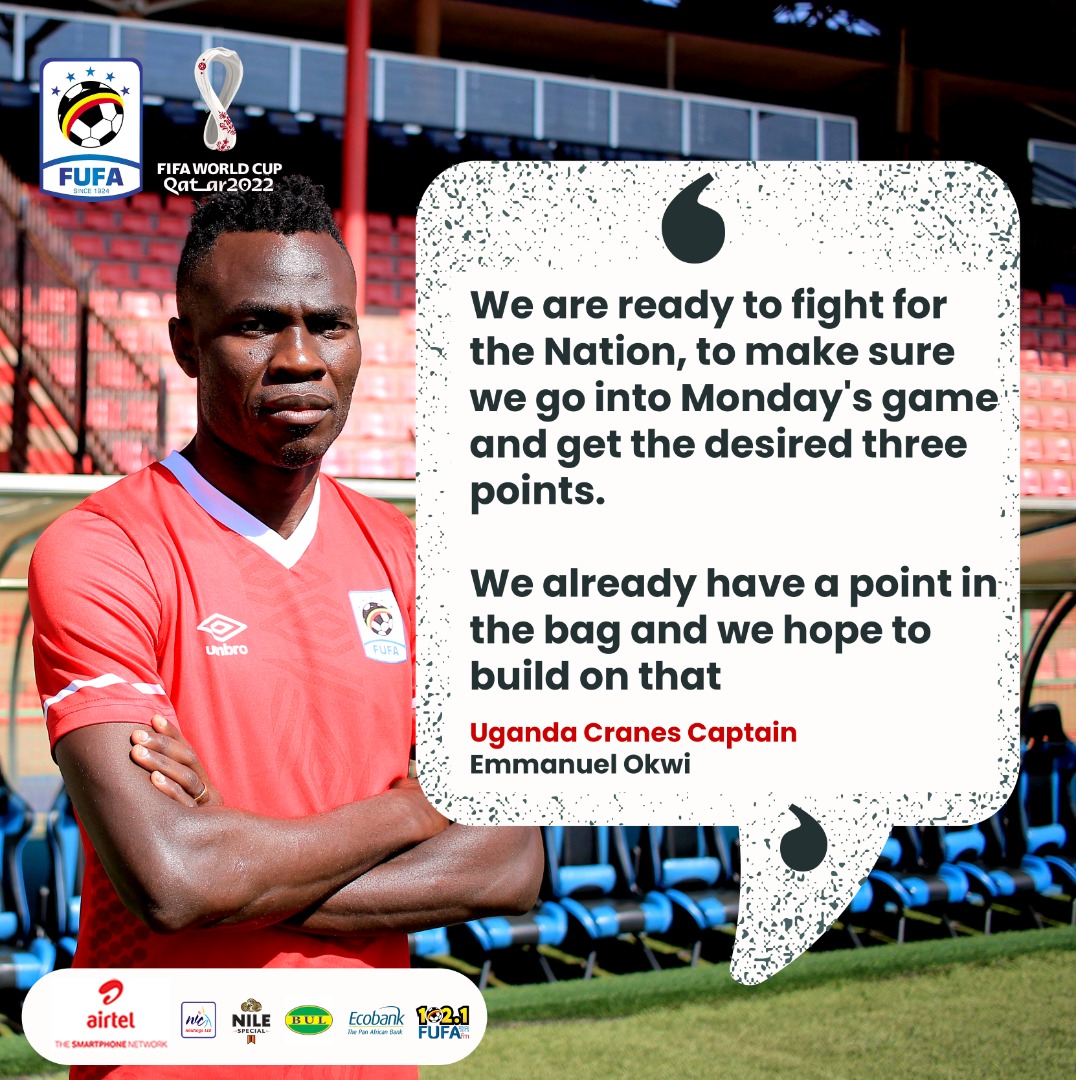 Fifa Game Quotes FIFA Day #7 Quote Of The Day | John Wall