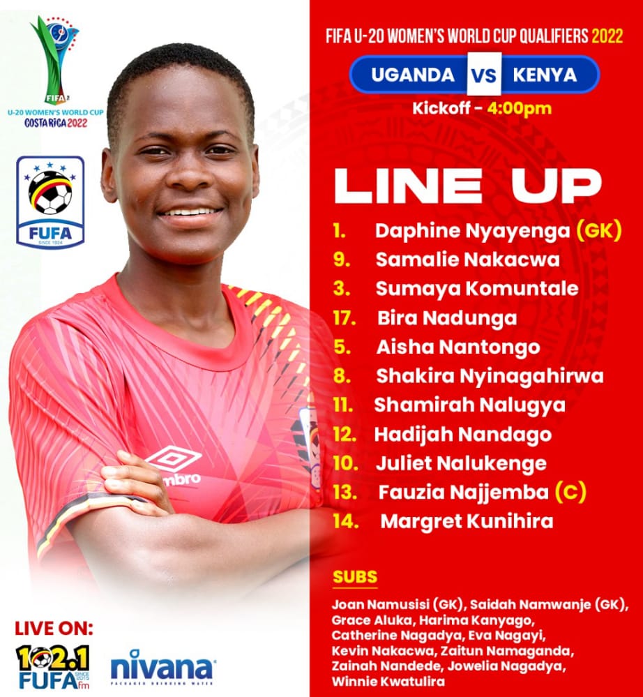 IMG 20211008 WA0956 FUFA Federation Of Uganda Football Associations img-20211008-wa0956-fufa-federation-of-uganda-football-associations