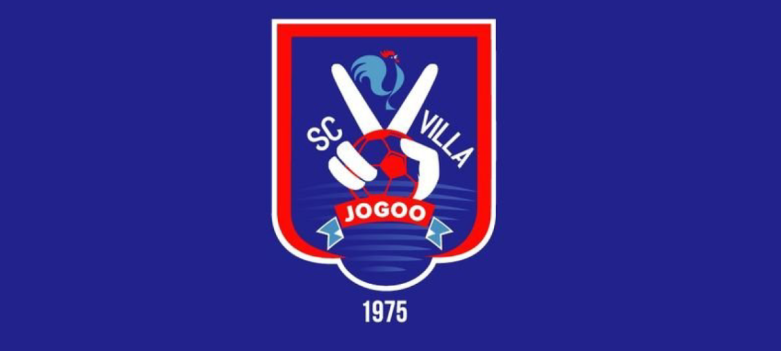 Guidelines for Sc Villa Executive Board Elections - FUFA: Federation of ...