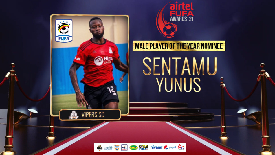 2_sent-1 - FUFA: Federation of Uganda Football Associations