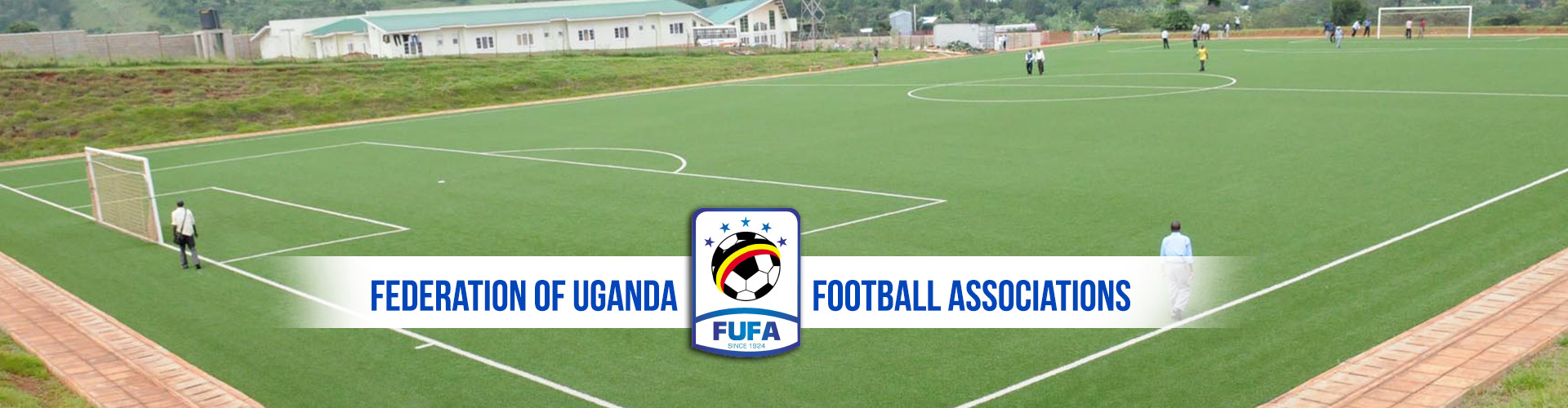 Latest News Archives - FUFA: Federation of Uganda Football Associations