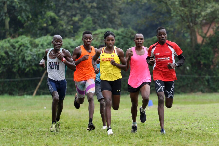 A NEW DAWN – It is Live Television time for Ugandan Sports – FUFA ...