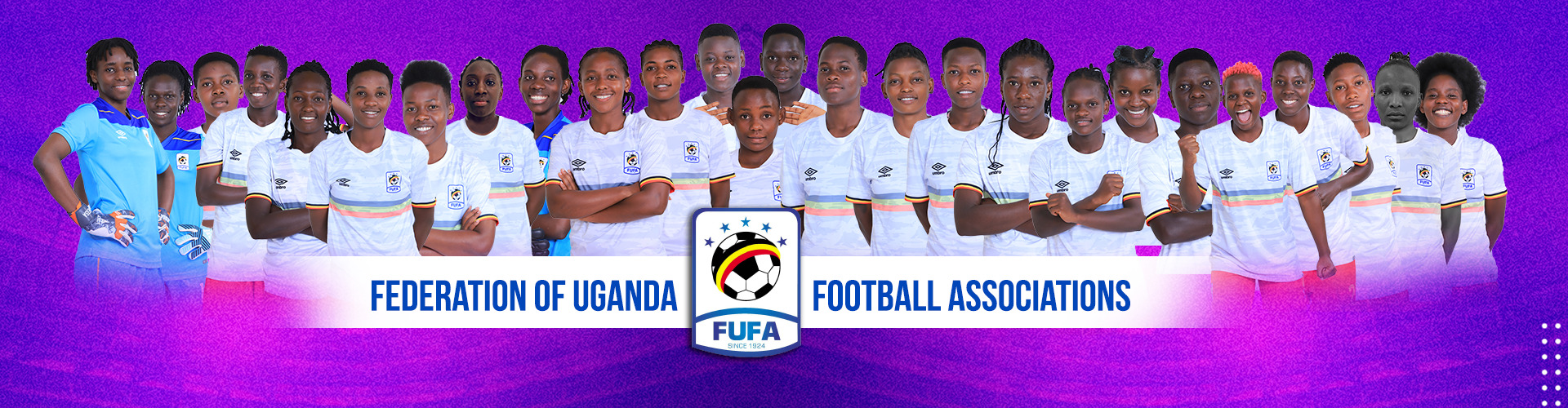 Regional League Tables - FUFA: Federation of Uganda Football Associations