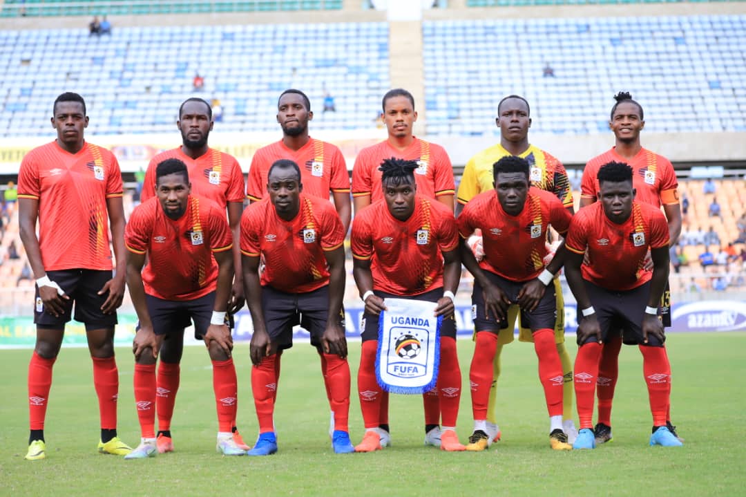 Superb Cranes win away from home