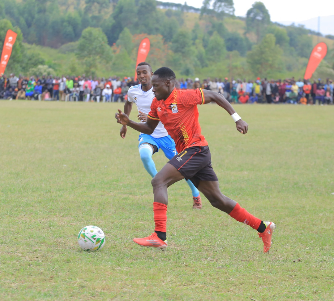 Screenshot_20220802-185739 - FUFA: Federation of Uganda Football ...