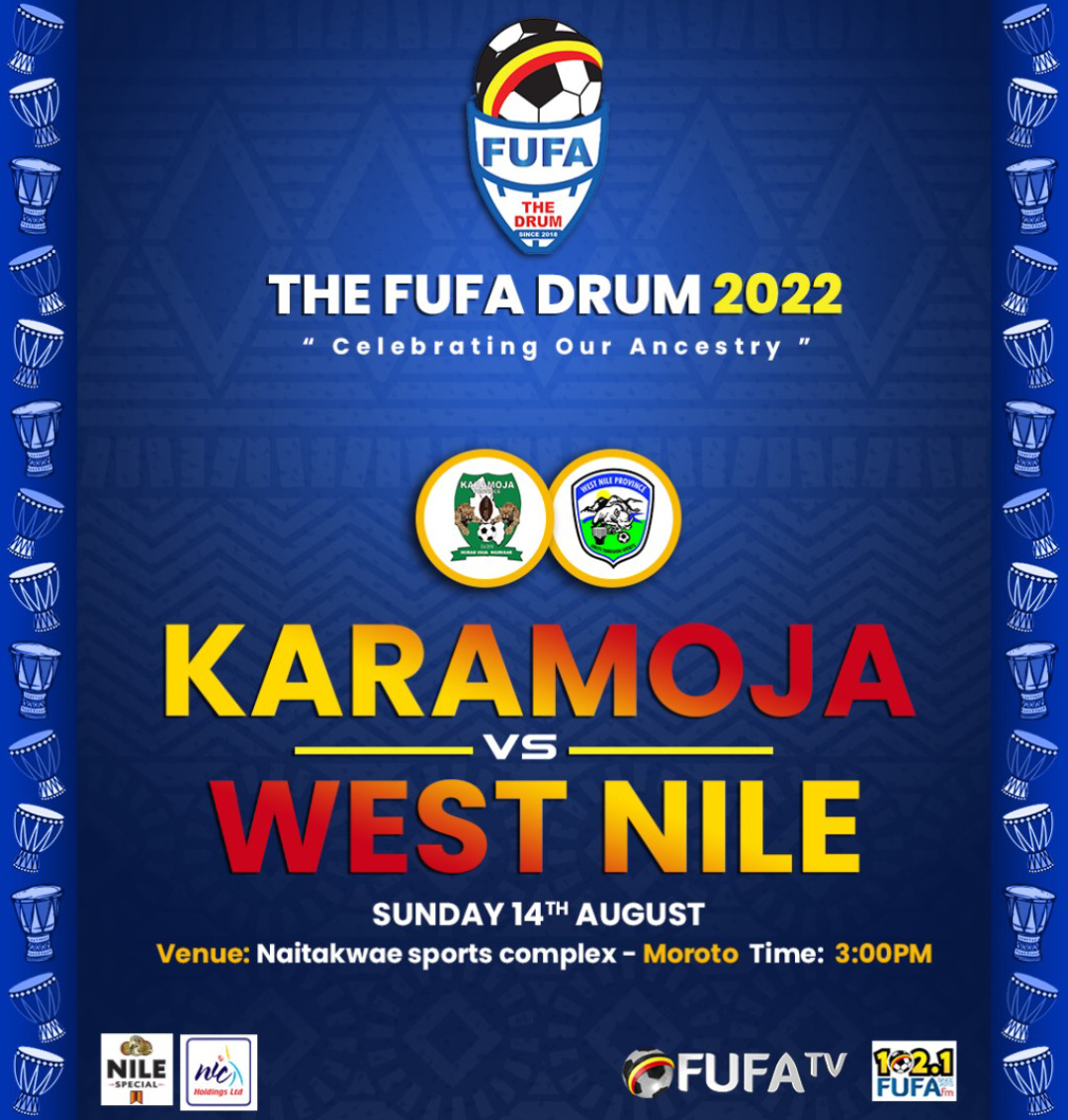 Screenshot_20220812-132329 – FUFA: Federation of Uganda Football ...