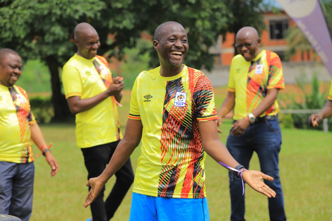 WhatsApp-Image-2022-12-22-at-13.41.17-4 - FUFA: Federation of Uganda ...