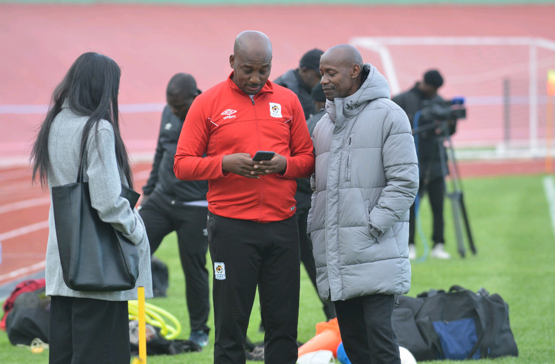 Screenshot_20230112-201528 - FUFA: Federation of Uganda Football ...