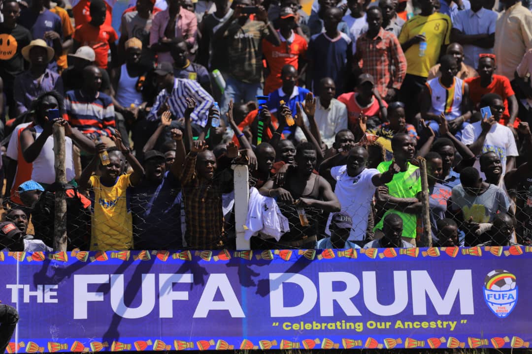 WhatsApp-Image-2023-01-15-at-14.20.59 - FUFA: Federation of Uganda ...
