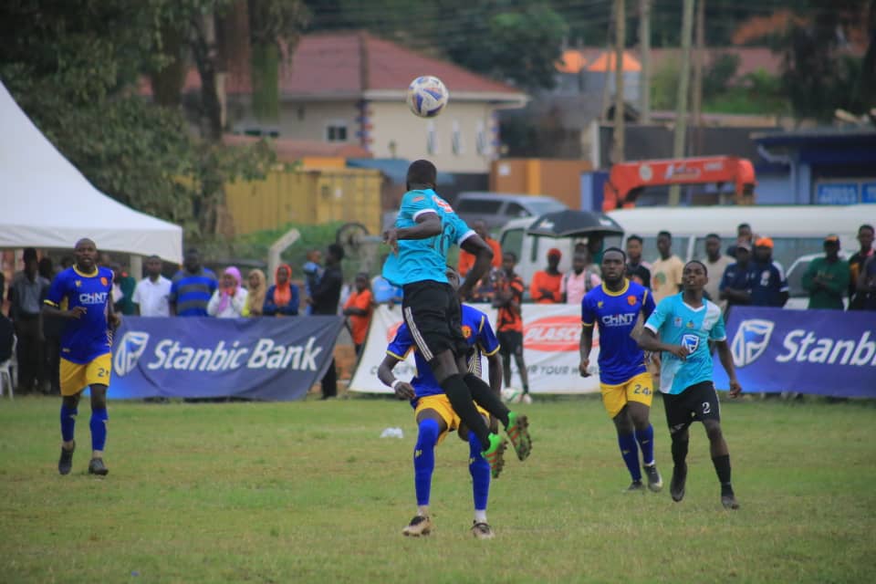 WhatsApp-Image-2023-02-06-at-17.58.20-1 - FUFA: Federation of Uganda ...