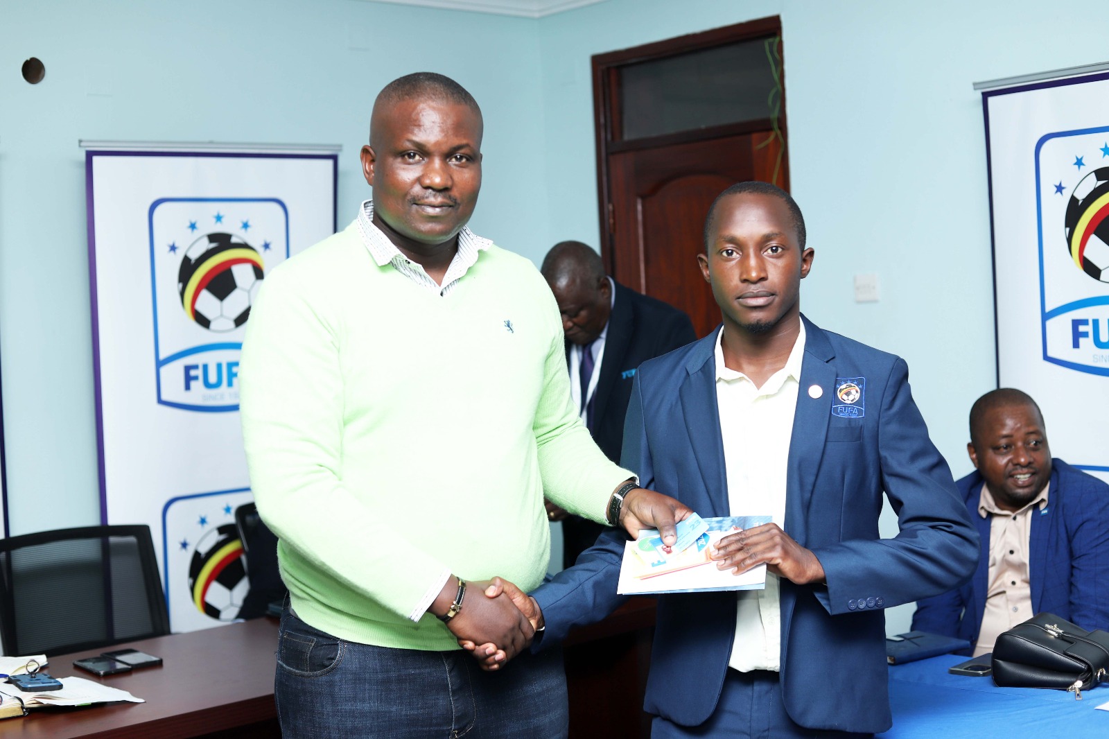 IMG-20230310-WA0080 - FUFA: Federation of Uganda Football Associations