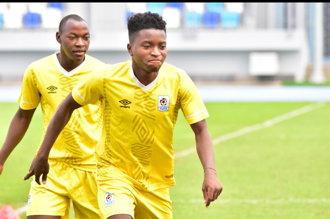 Screenshot_20230323-201748 - FUFA: Federation of Uganda Football ...