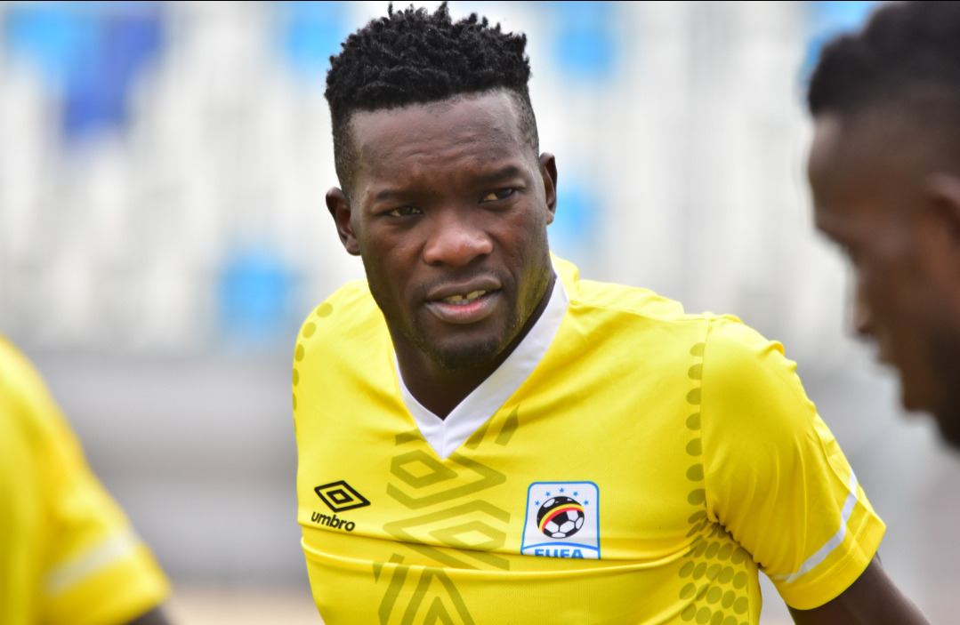 Screenshot_20230323-201840 - FUFA: Federation of Uganda Football ...