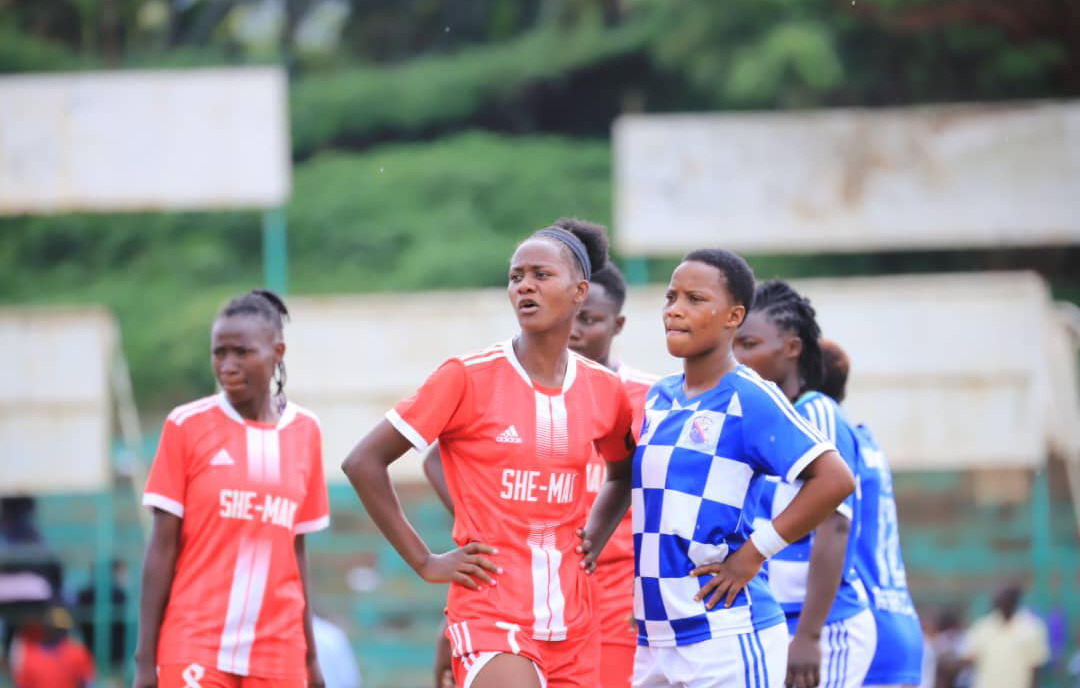 Screenshot_20230326-134754 - FUFA: Federation of Uganda Football ...