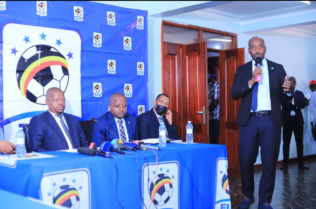 Screenshot_20230330-143608 - FUFA: Federation of Uganda Football ...