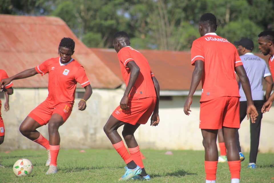 WhatsApp-Image-2023-03-16-at-17.28.29-1 - FUFA: Federation of Uganda ...