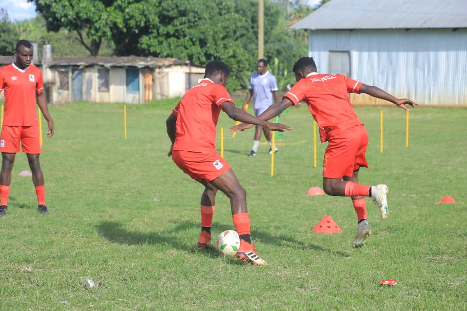 WhatsApp-Image-2023-03-16-at-17.28.42-1 - FUFA: Federation of Uganda ...