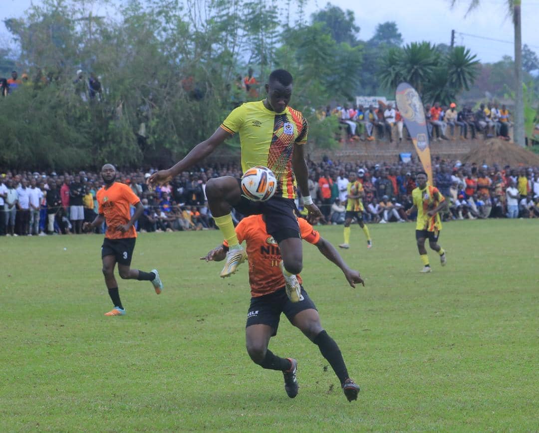 WhatsApp-Image-2023-03-17-at-17.13.38-1 - FUFA: Federation of Uganda ...