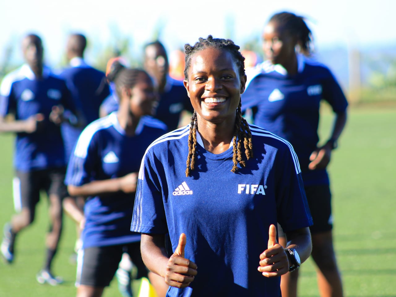 WhatsApp-Image-2023-05-22-at-20.31.27-1 - FUFA: Federation of Uganda ...