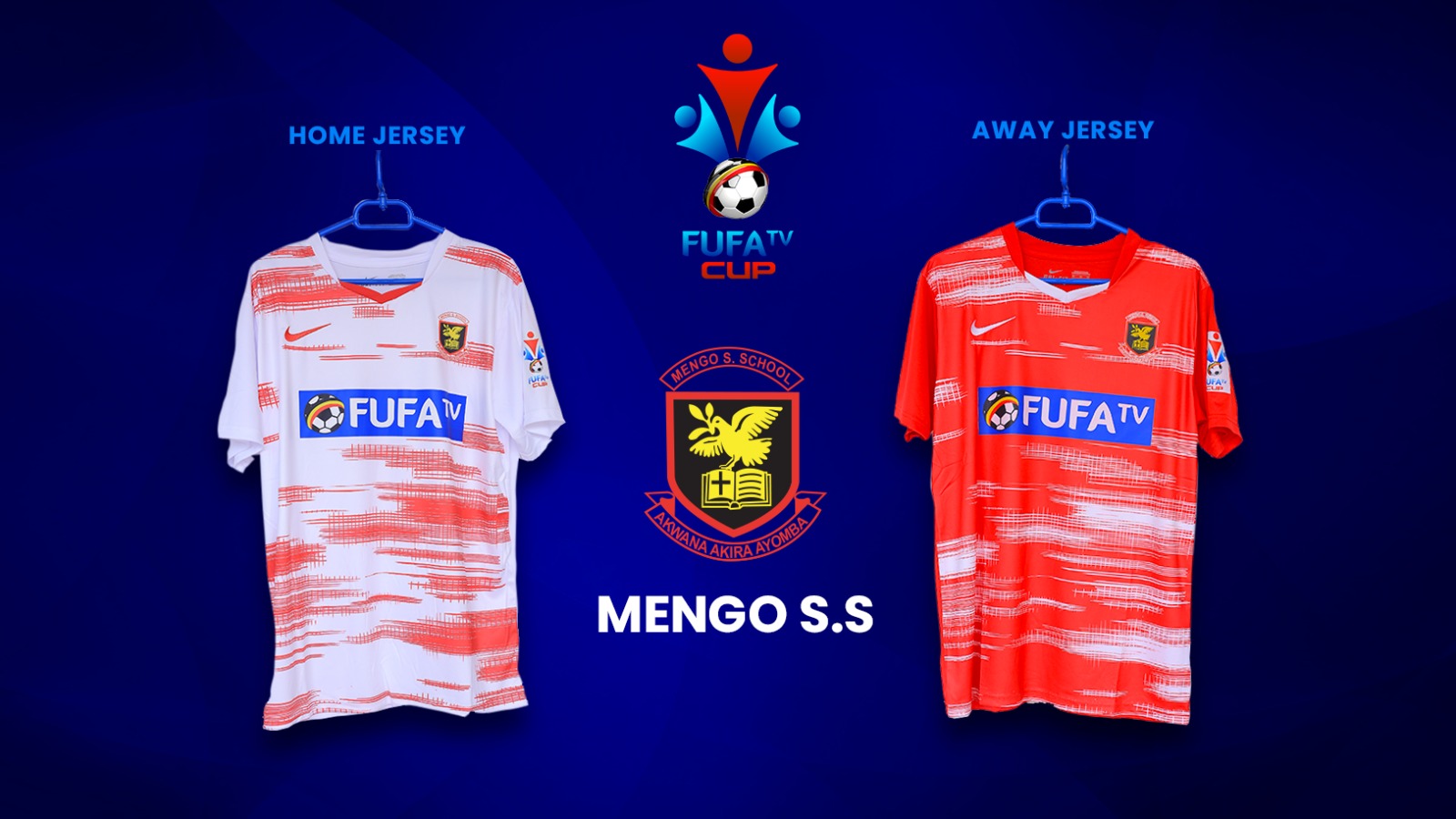 Mengo-SS-Jersey – FUFA: Federation of Uganda Football Associations