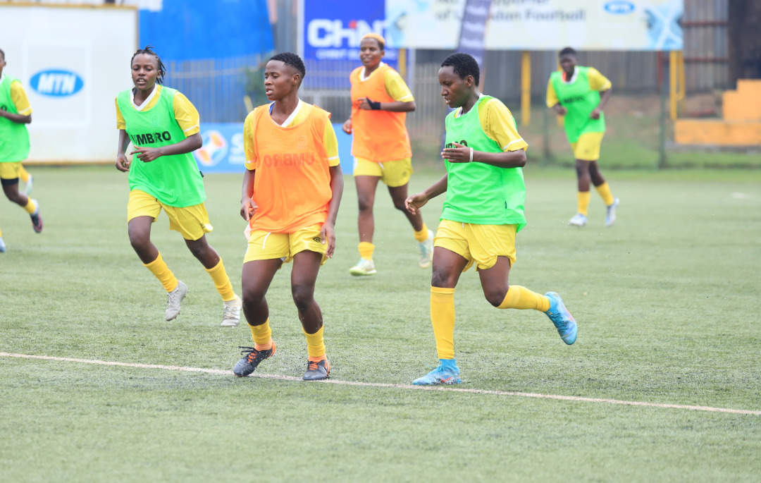 Screenshot_20230630-134254 - FUFA: Federation of Uganda Football ...