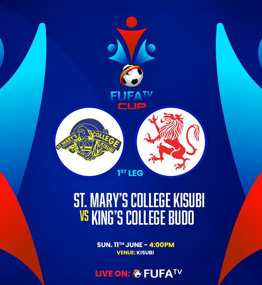 WhatsApp-Image-2023-06-04-at-09.30.34 - FUFA: Federation of Uganda ...