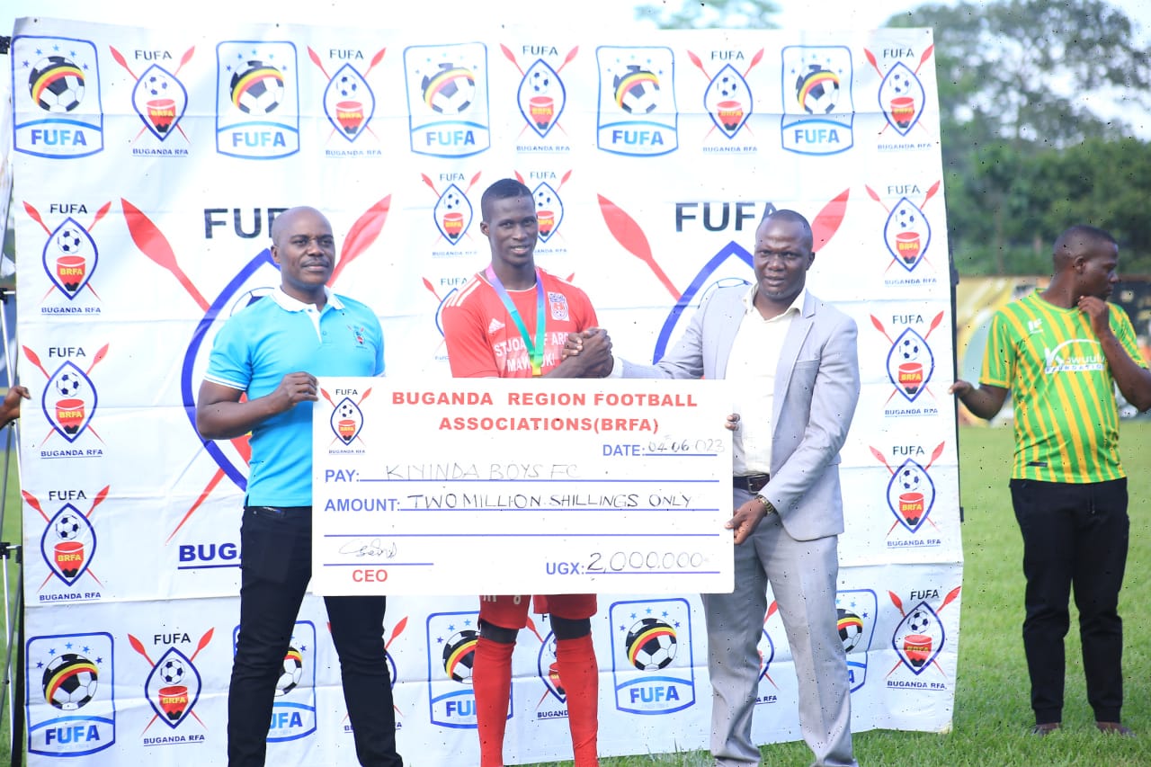 WhatsApp-Image-2023-06-04-at-17.40.50-1 – FUFA: Federation of Uganda ...