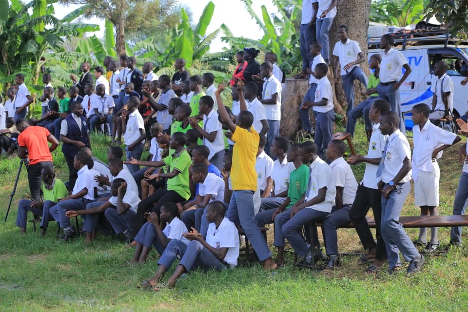 WhatsApp-Image-2023-06-14-at-16.30.44-1 - FUFA: Federation of Uganda ...