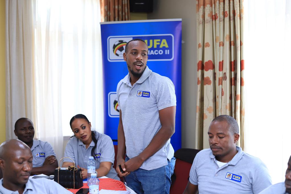 WhatsApp-Image-2023-08-16-at-09.38.27 - FUFA: Federation of Uganda ...