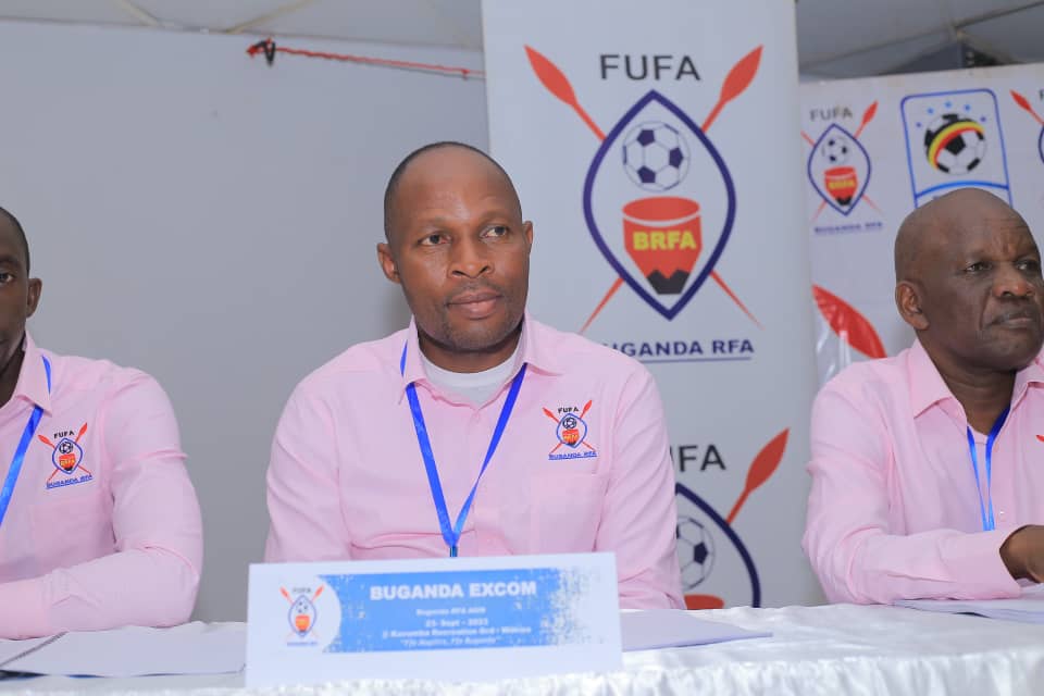 WhatsApp-Image-2023-09-23-at-12.11.17 - FUFA: Federation of Uganda ...