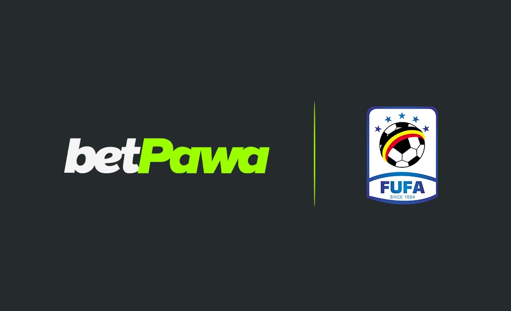 BetPawa and FUFA in a 1.1Bn Shillings Partnership to Elevate Ugandan Football - FUFA: Federation ...