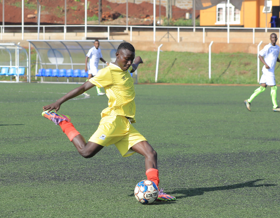 3dca8ff8-bdfc-4618-b6fa-0b223779da2b - FUFA: Federation of Uganda ...