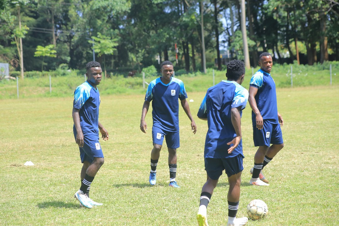 U18-taining-CECEFA-U18-Kakamega-vs-Zanzibar-U18-2023-2 - FUFA: Federation of Uganda Football ...