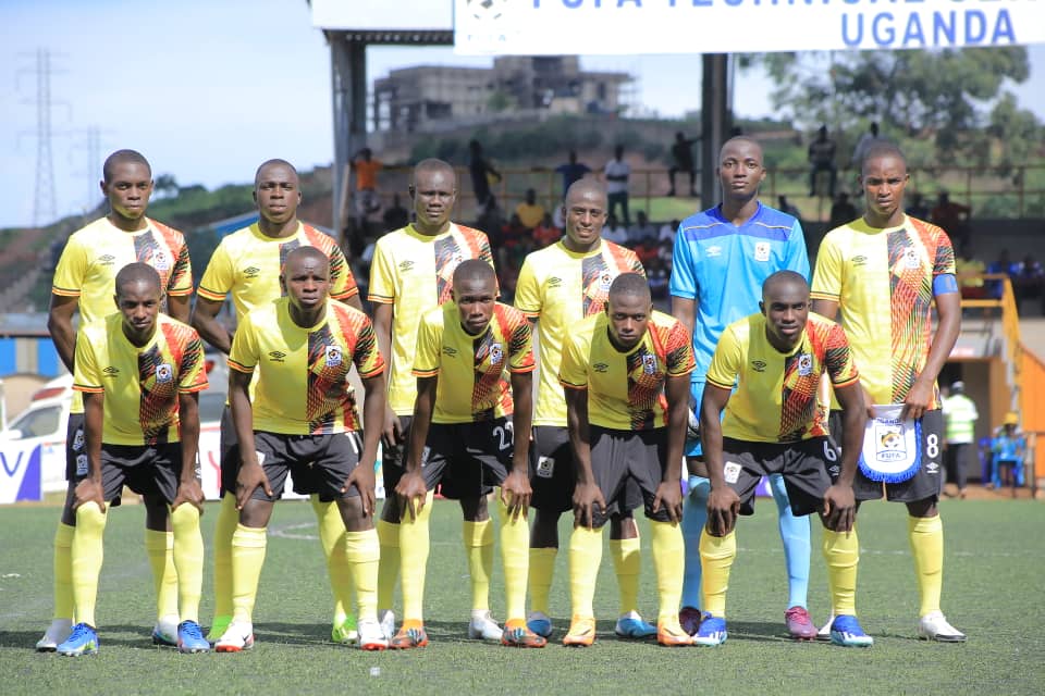 Uganda-U15-Starting-Xi-against-Djibouti-U15-CECAFA-2023 - FUFA ...