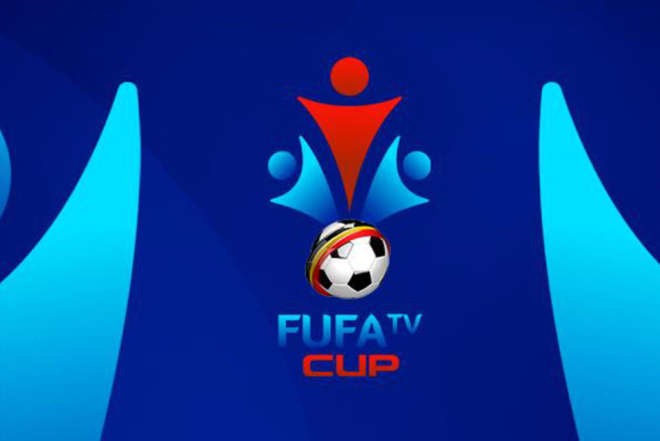 FUFA-TV-Rules - FUFA: Federation of Uganda Football Associations