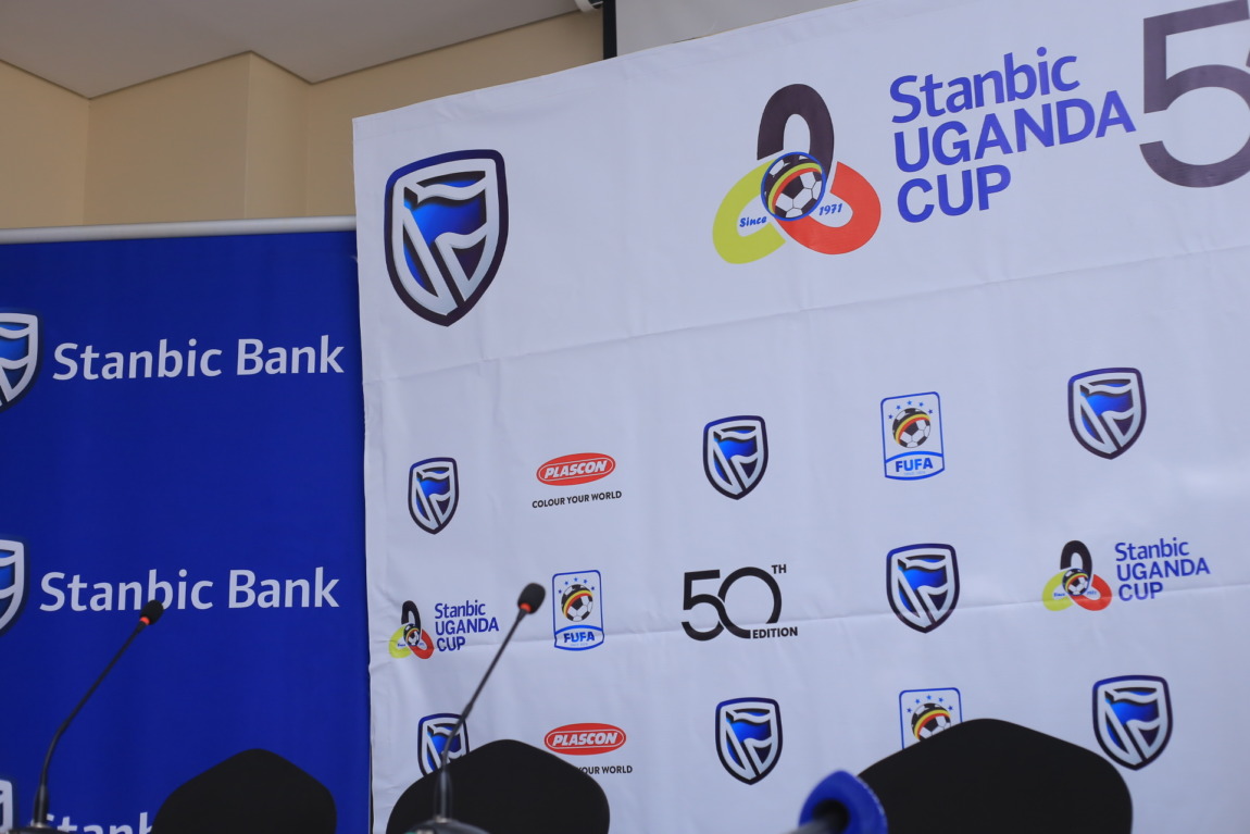 50th-Edition-Stanbic-Uganda-Cup-R64-Draws-1 – FUFA: Federation of ...